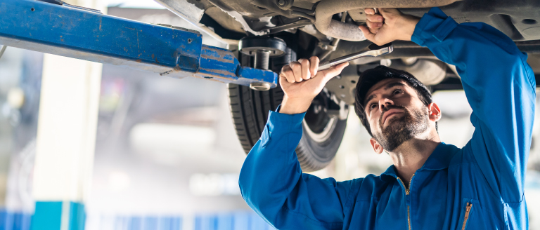 Jim Wright Motor Group