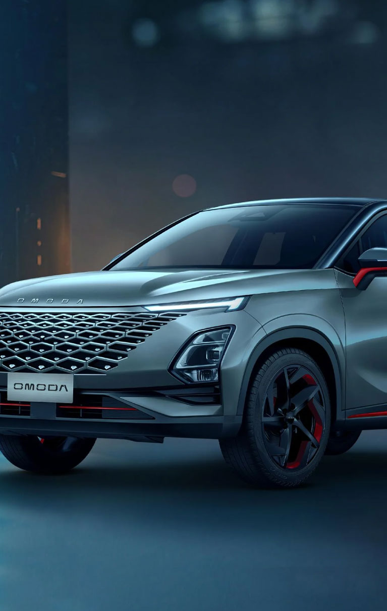 Jim Wright Motor Group